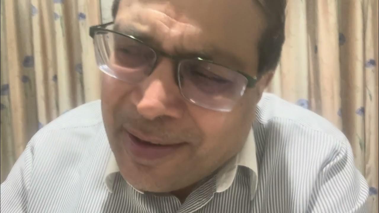 Nifty Predictions Tomorrow Youtube