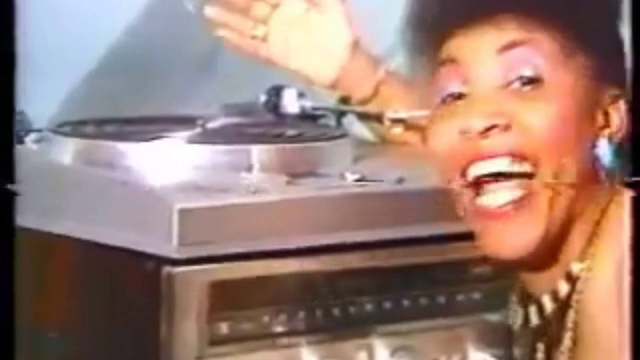 LOVINDEER "WILD GILBERT", HURRICANE GILBERT, JAMAICA 1988. - YouTube