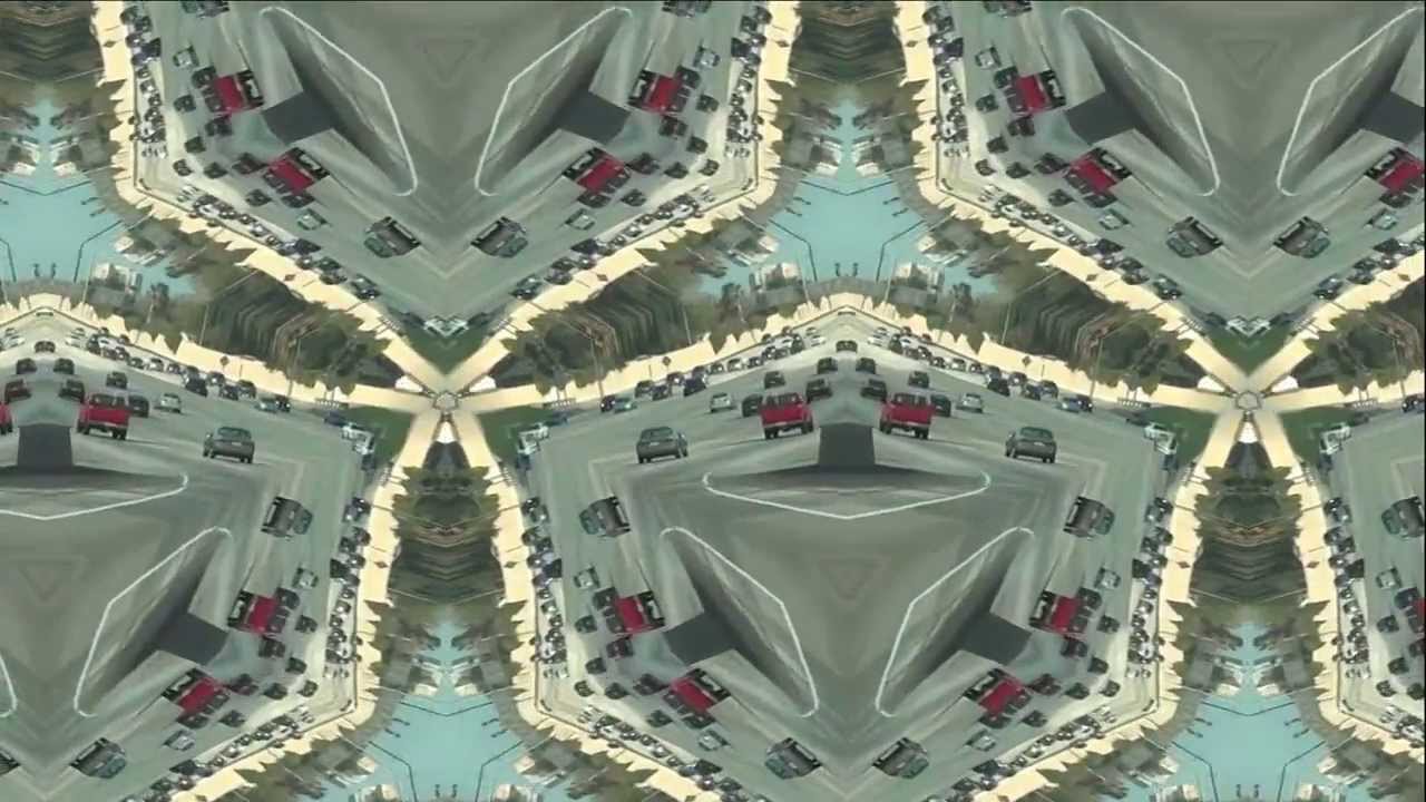 Wally Welch Mystique - YouTube