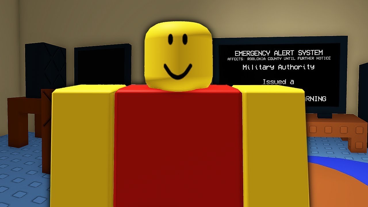 LA COMPUTADORA DE JIM || Jim's Computer (Roblox) - YouTube