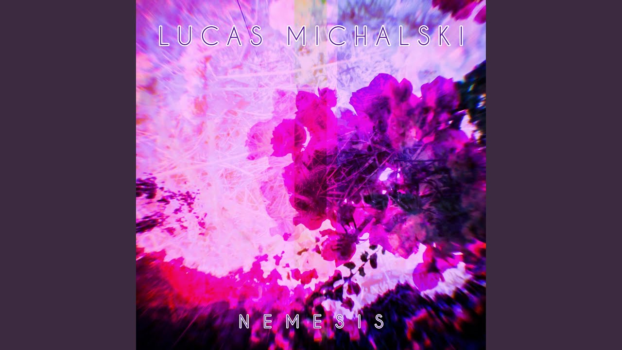 Nemesis YouTube Music nemesis-youtube-music