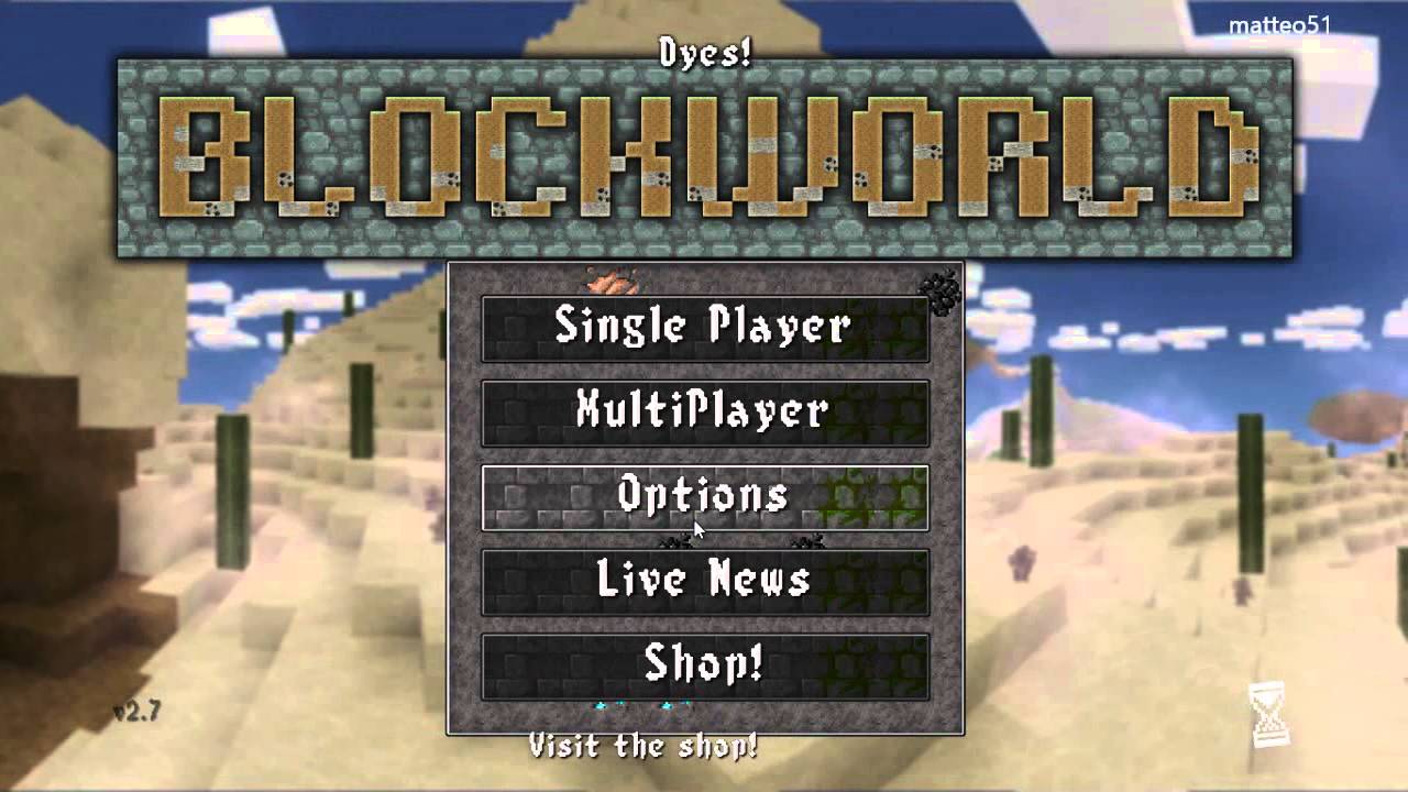 come scaricare una simulazione di Minecraft dallo store di Windows 8 ...