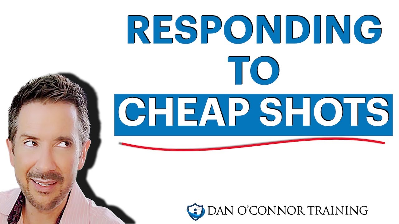 Email Writing Tips with Examples, Power Phrases, Checklist + More for ...