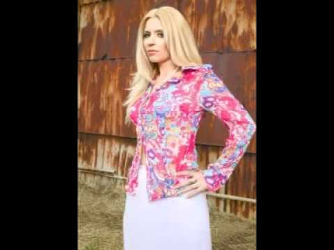 Ekstra Nina - Slyshai surtceto.mpg