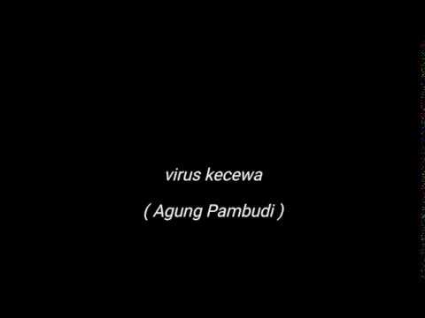 Akper Dustira Cimahi - YouTube