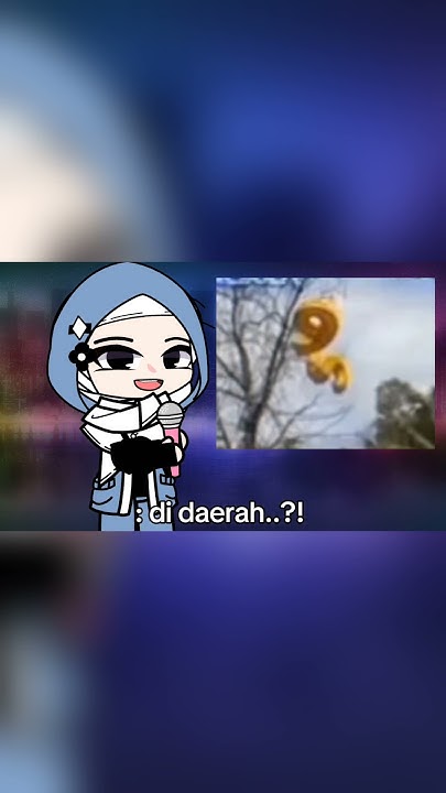 : ANAK SIAPA MAIN BALON!! || IB: @Itz_ShinyStudioz - YouTube