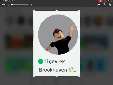 1 i çeyrek geçiyor 🤣