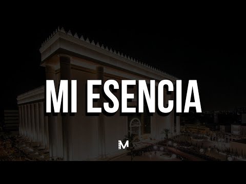 Mi esencia (Piano) Sixto Ariel Abarca (COVER) Thiago Brado - YouTube