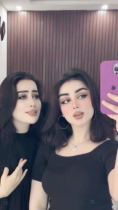 Setara Hashimi & Meraj Wafa #newsong 2025 #shorts | آهنگ جدید ستاره هاشمی و معراج وفا - YouTube