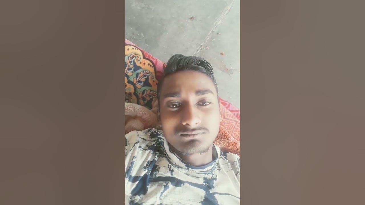 Punjabi Ke Video Dikhaiye Last Tak Live YouTube punjabi-ke-video-dikhaiye-last-tak-live-youtube