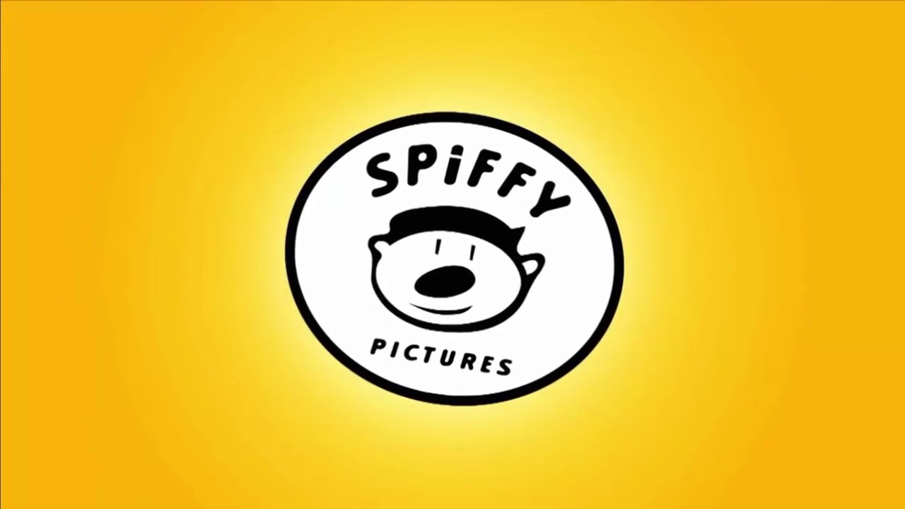 The Curiosity Company/Spiffy Pictures/Rankin Bass Production/Warner ...