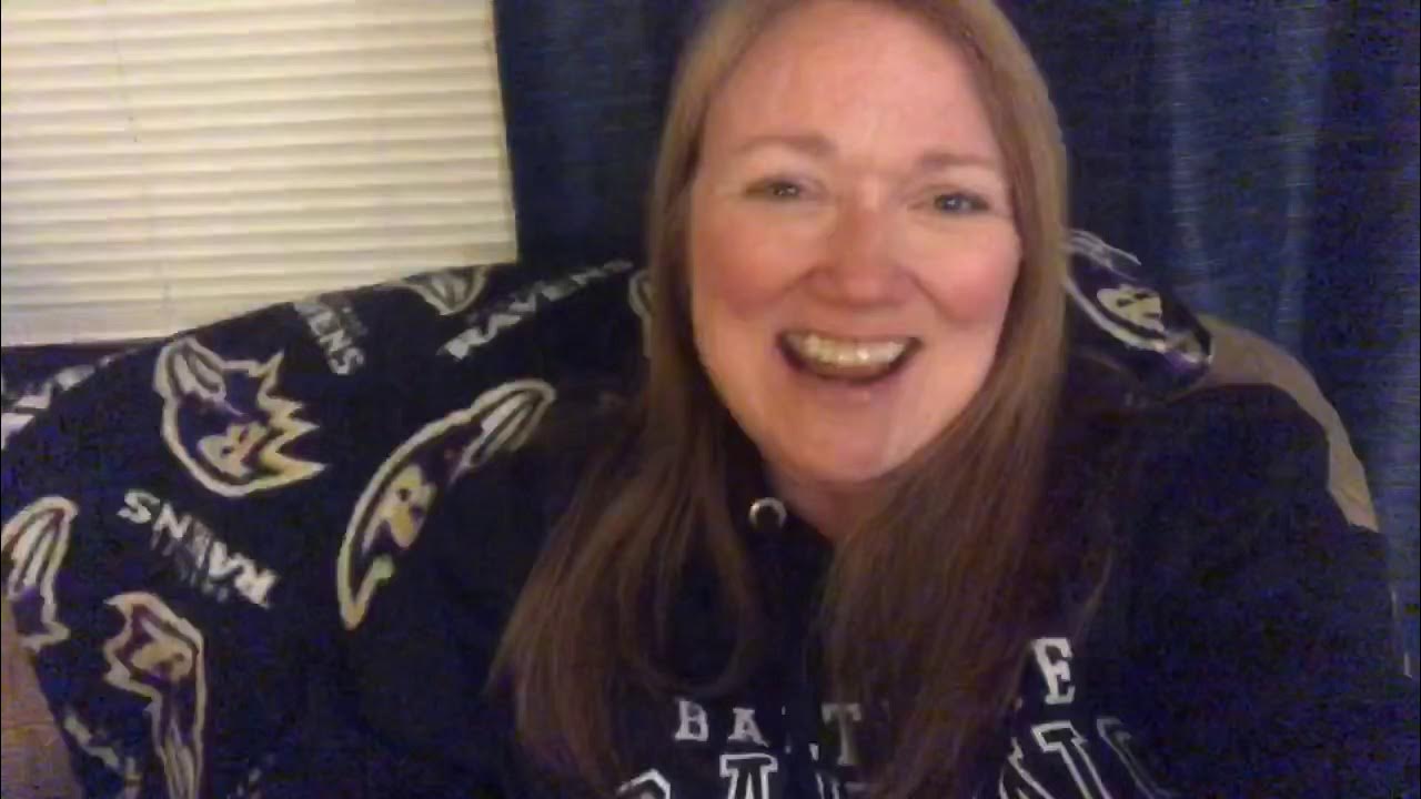 366 Days In 2020 With Amy Day 10 Youtube
