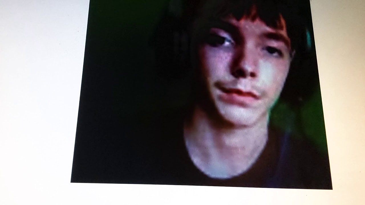 Logo History #2 - Peter John - YouTube