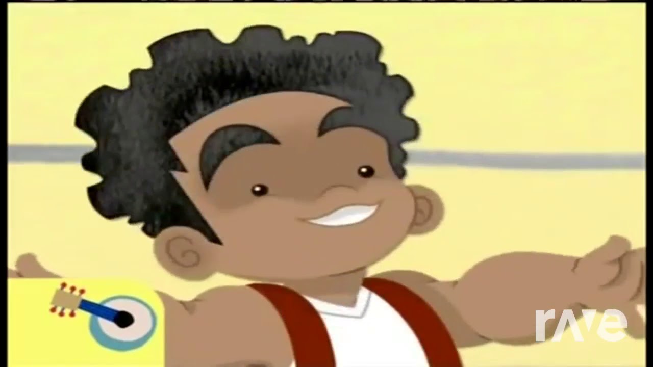 Middle Moco Jumbie - Dj Snake & Marvin Sease Jr. ft. Bipolar Sunshine ...