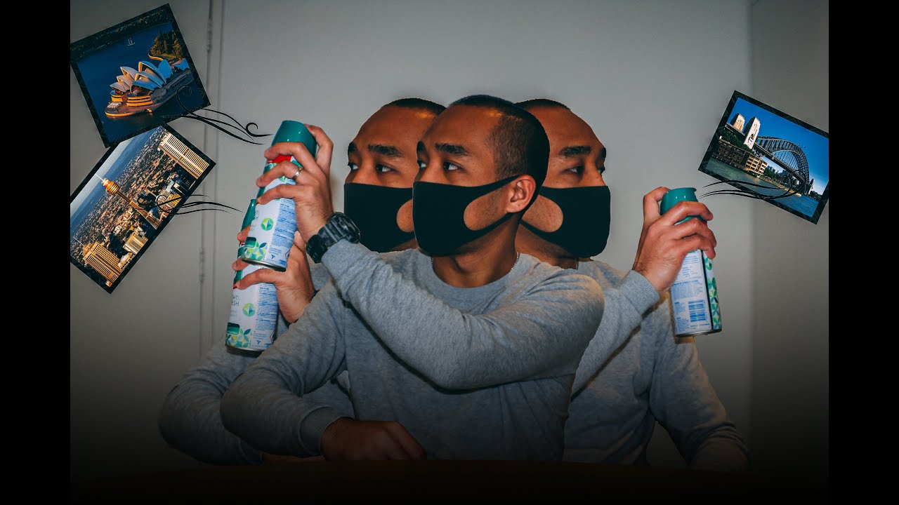 Messed up plans? - YouTube