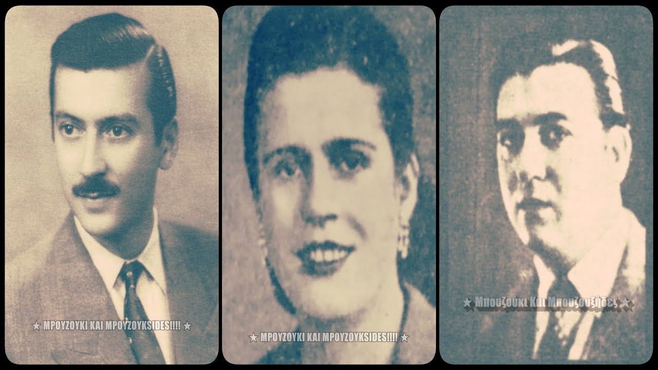 Η Παναγιώτα - Ιωάννα Γεωργακοπούλου, Γιάννης Τατασόπουλος, Γιώργου ...