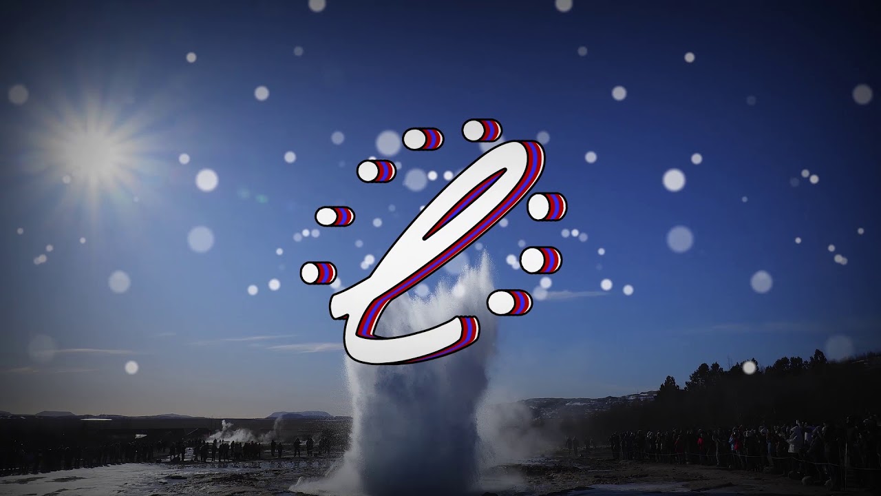 Lensko - Circles | Copyright-free music | Libration - YouTube