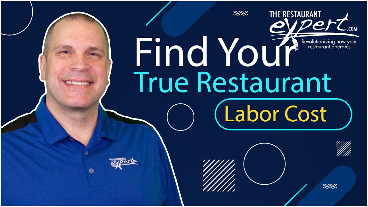 How To Find Your Target Restaurant Labor Cost Restaurant Tips how-to-find-your-target-restaurant-labor-cost-restaurant-tips
