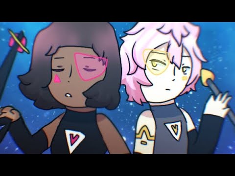 (Amy, VY2 V5) Gravity (Vocaloid5 Cover) - YouTube