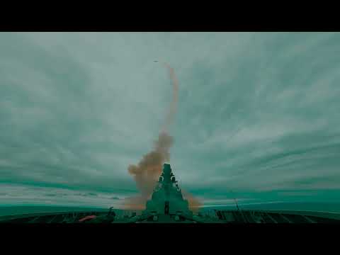 Gök Vatan’ın sarsılmaz koruyucusu: #HİSAR-D RF 🚀