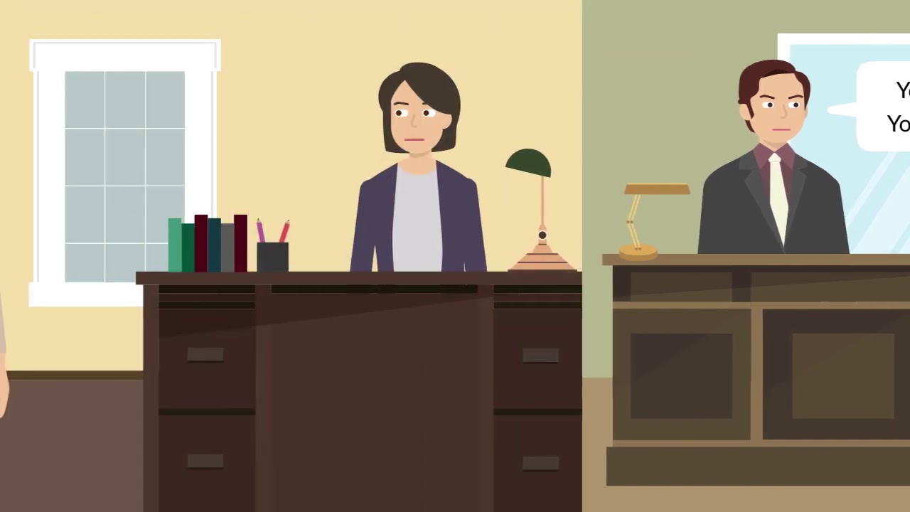 Sherbert v. Verner Case Brief Summary | Law Case Explained - YouTube