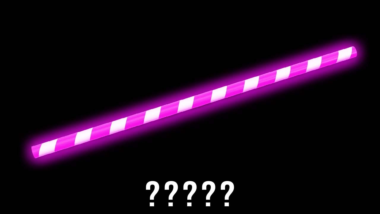 15 Straw "Slurping" Sound Variations in 45 Seconds | MODIFY EVERYTHING ...