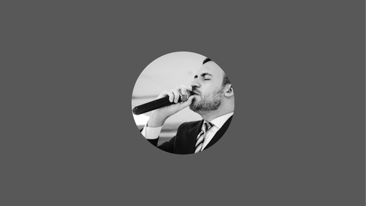 Pastor Alex de Lima está ao vivo! - YouTube