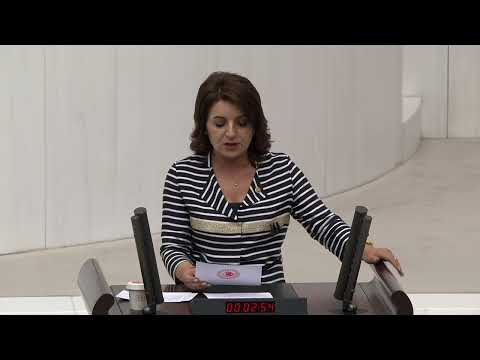 CHP’li Kış: “Hakkaniyetli, Adil Vergi Düzenini Halkın İradesi İle Biz Kuracağız”