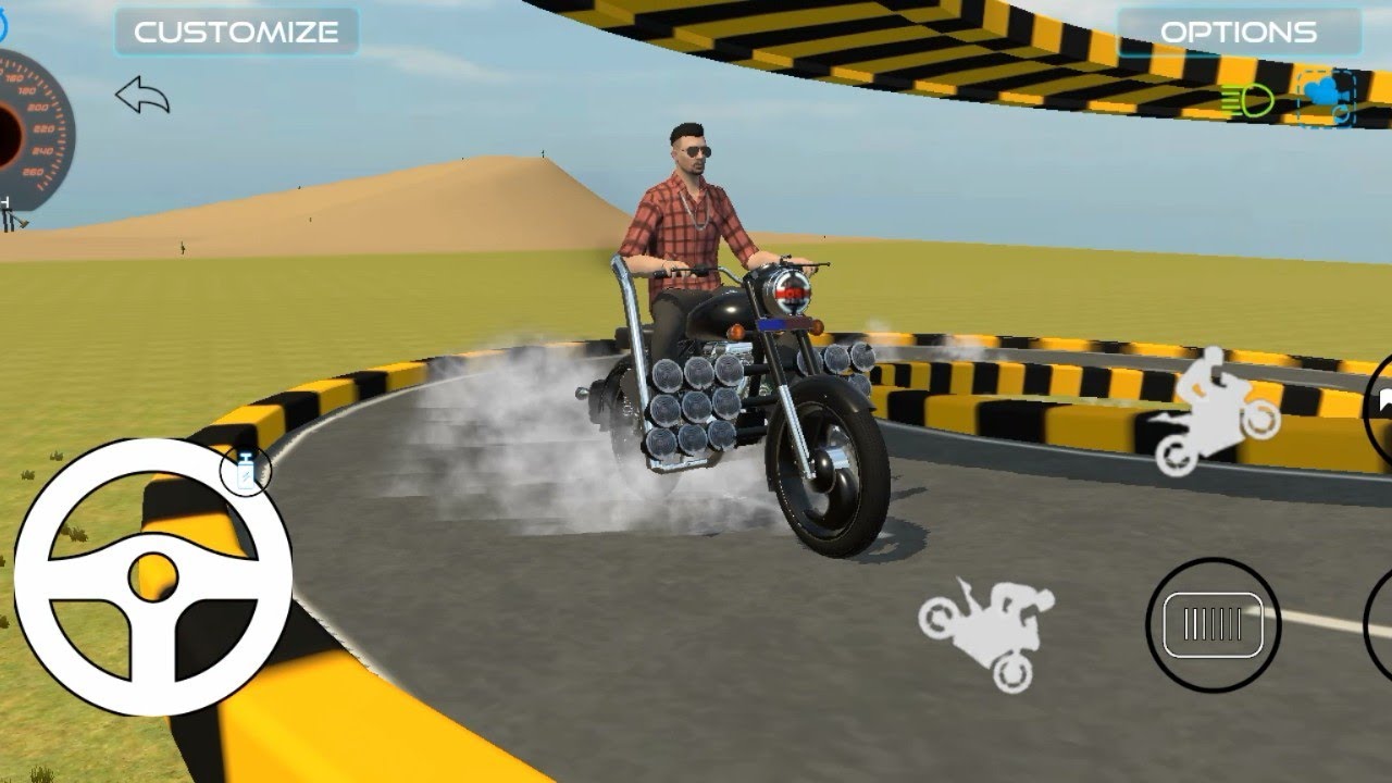 bullet game || bullet gameplay videos || bullet game #bullet # ...