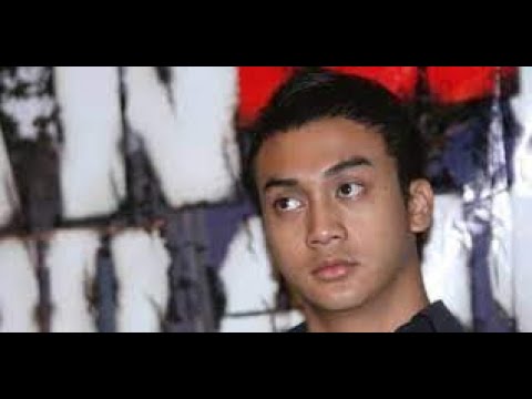 Carikan Ibu Menantu Bukan Pembantu Dimas Andrean & Qory Sandioriva