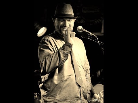 Изгубена Любов  Blues Strings