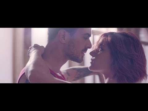 JULIAN PERRETTA, FRANCESCO YATES & MÅNS ZELMERLÖW - Stayin’ Alive (SATURDAY NIGHT FEVER 2017) (Clip)