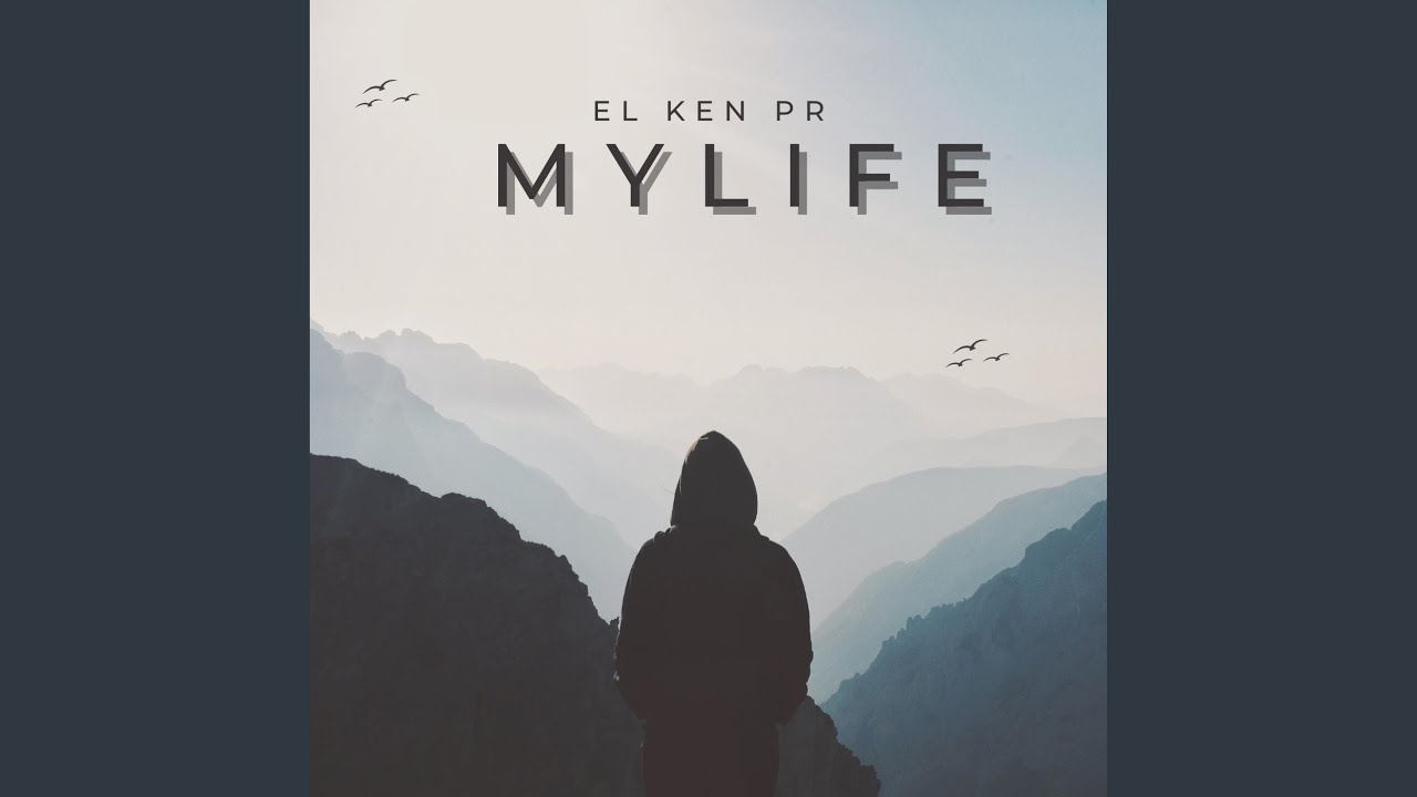 My Life (Radio Edit) - YouTube