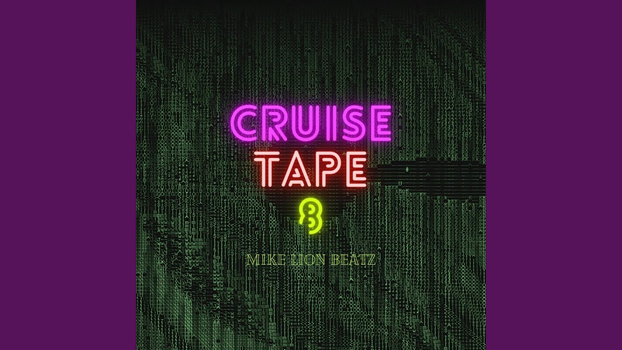 Take On Me Beat - YouTube