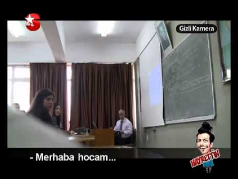 Mete Sınıfı Yakıcak