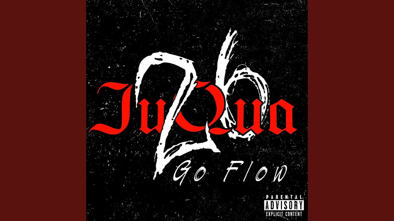 Go Flow - YouTube