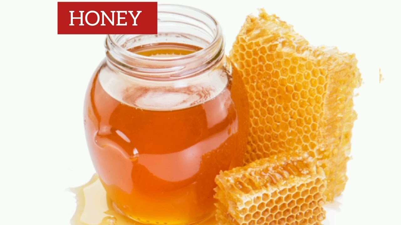 BYOSUBWA GWE ATAKOZESA MUBISI GWA NJUKI/OBWOKI(HONEY) - YouTube