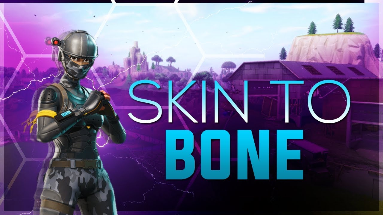 All I Needed Was 70 Ping YouTube all-i-needed-was-70-ping-youtube