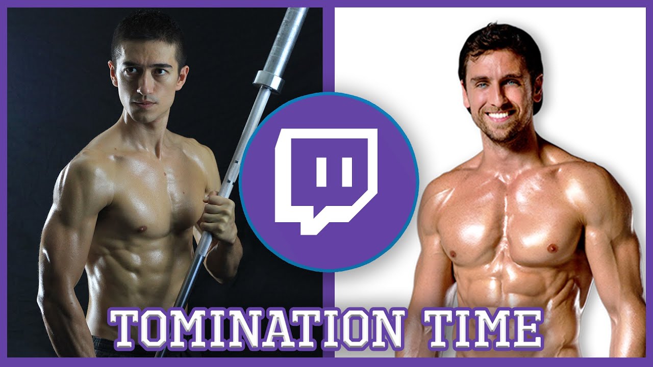 Mike Matthews Interview On The Shady Supplement Space And ...