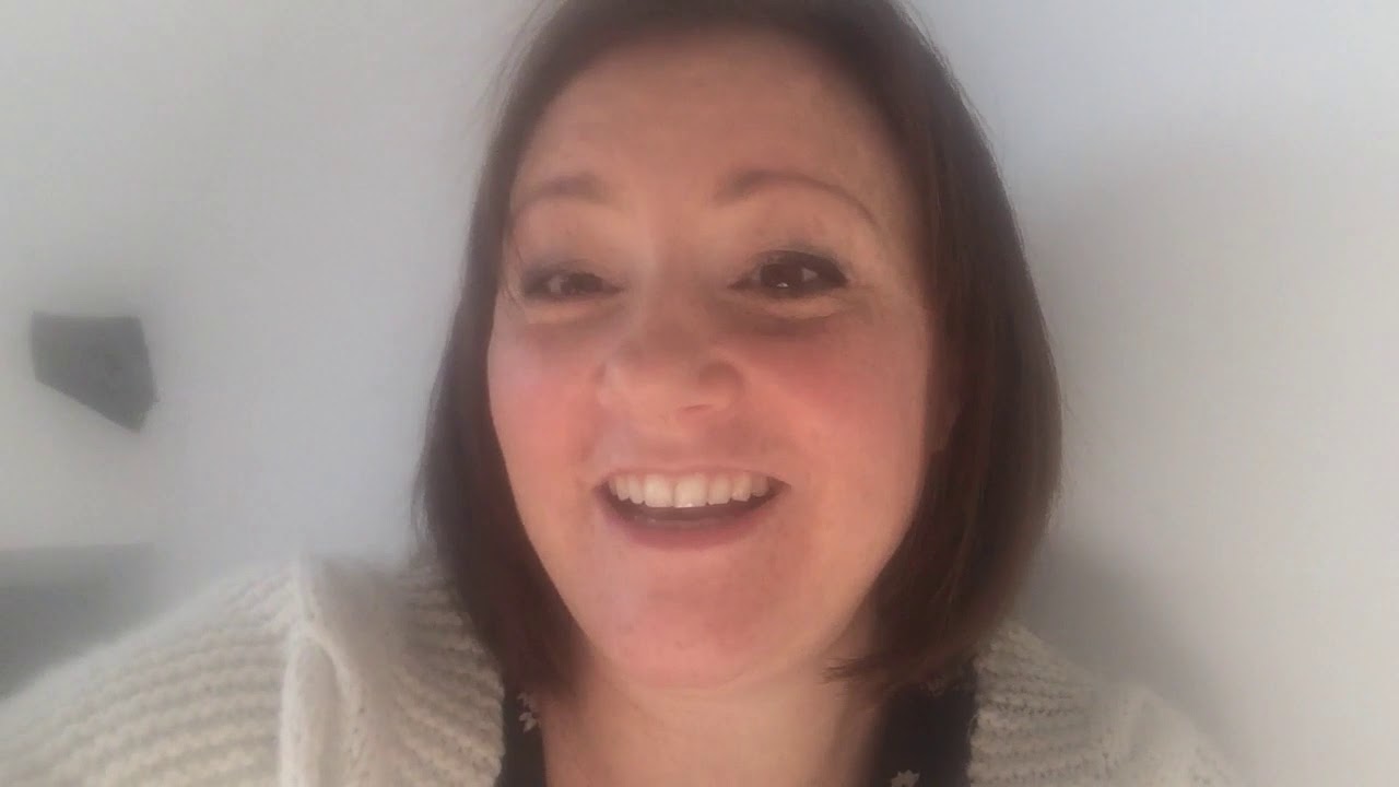 The Nyth (Nest) Criccieth Covid and Jesus - the antidote to fear. No ...