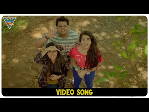Lapak Jhapak Video Song || Ghayal Once Again2016 Movie || Sunny Deol, Soha Ali Khan