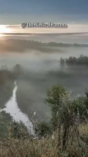 The Lord has promised the inheritance of the kingdom of light to his ...