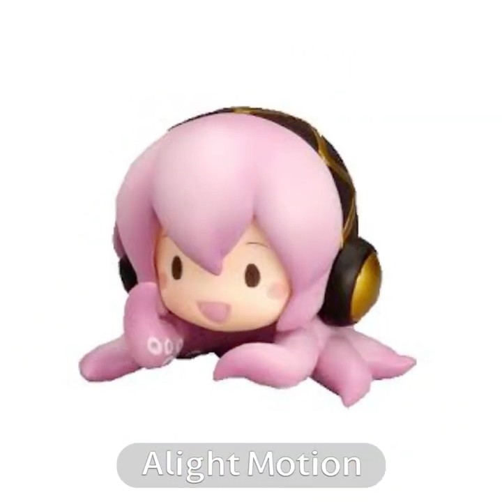 One pound fish Luka - YouTube