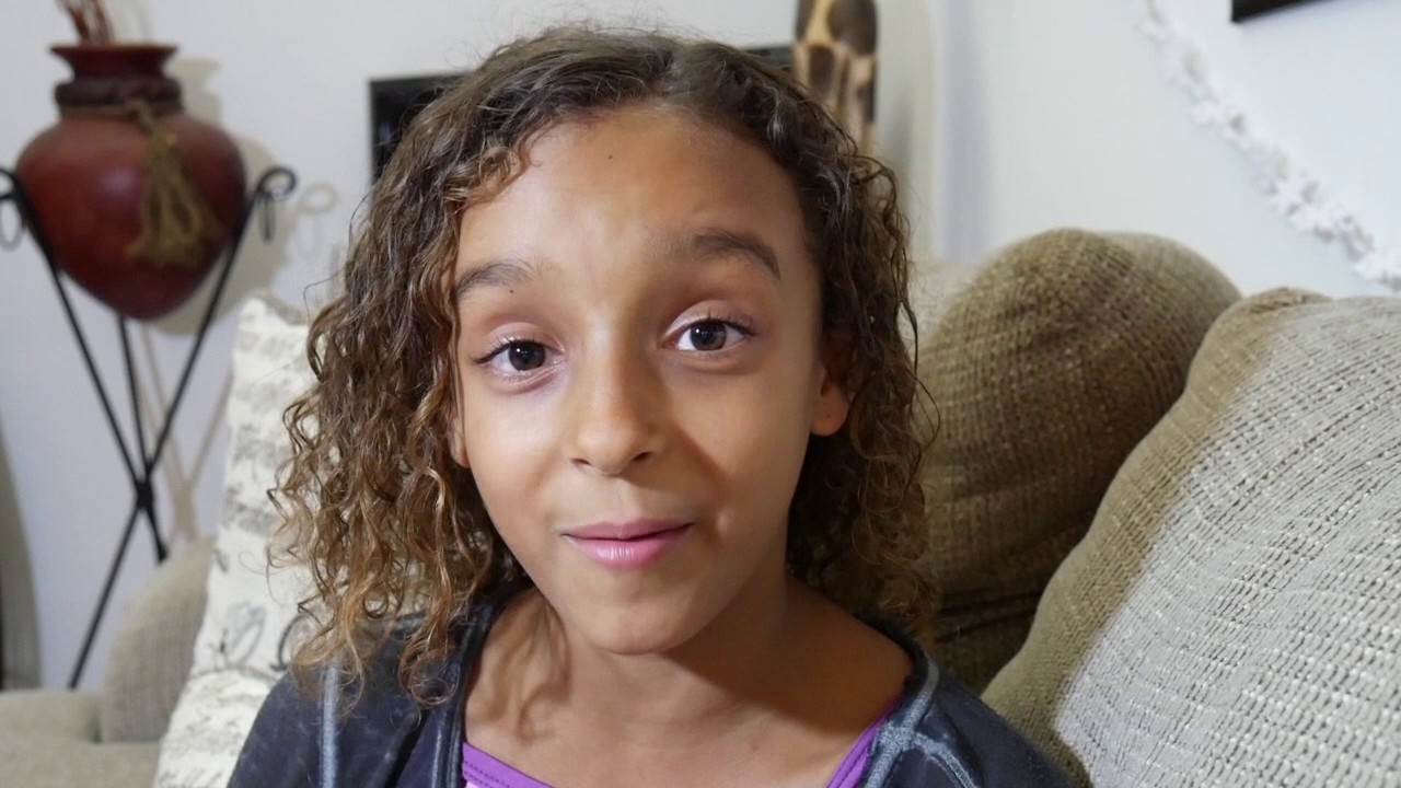 STRANDED with 6 KIDS!! Miracle Mondays ☀️☀️Sunshine Mafia - YouTube