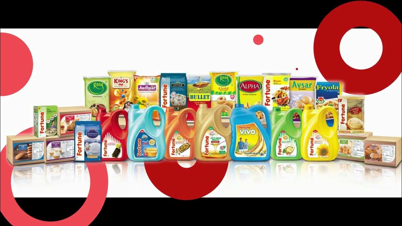 Dream Basket Online Store - YouTube