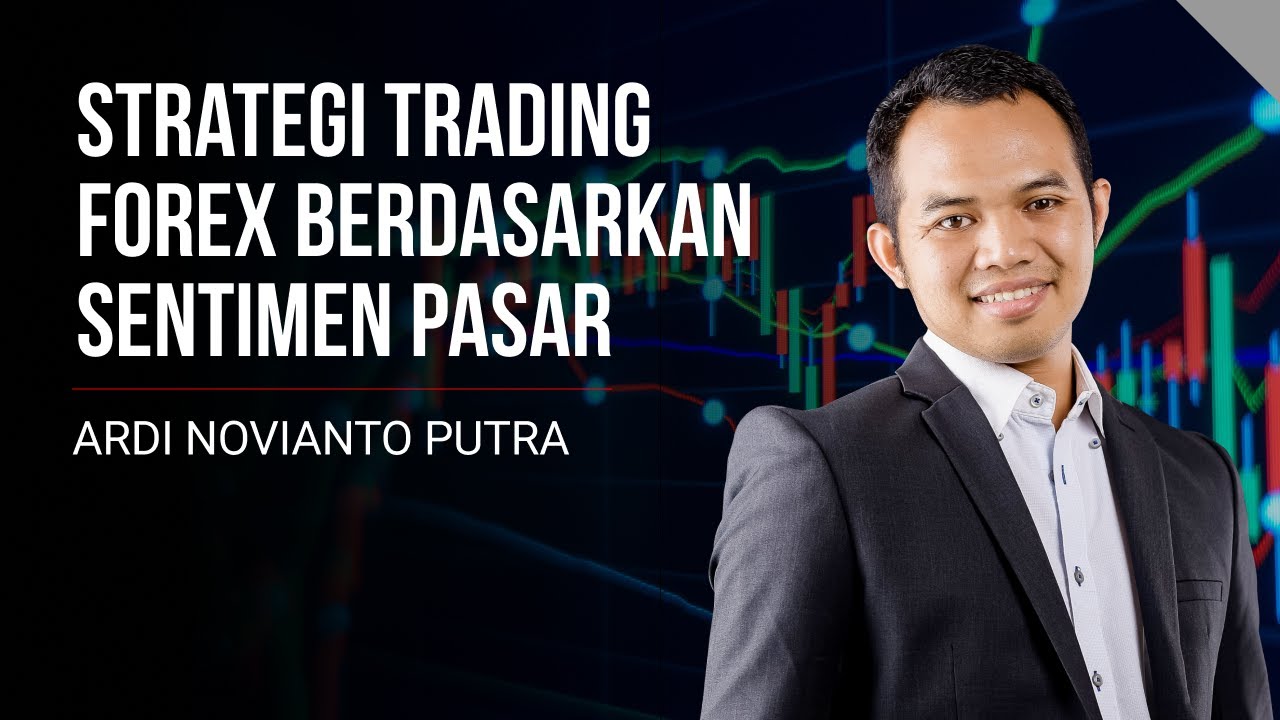 XM - Strategi Trading Forex Berdasarkan Sentimen Pasar - YouTube