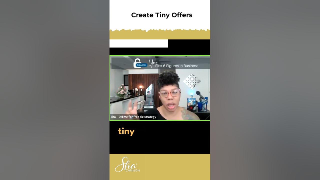 How To Charge For A Lead Magnet YouTube how-to-charge-for-a-lead-magnet-youtube