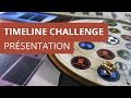 Timeline Challenge | Board Game | BoardGameGeek