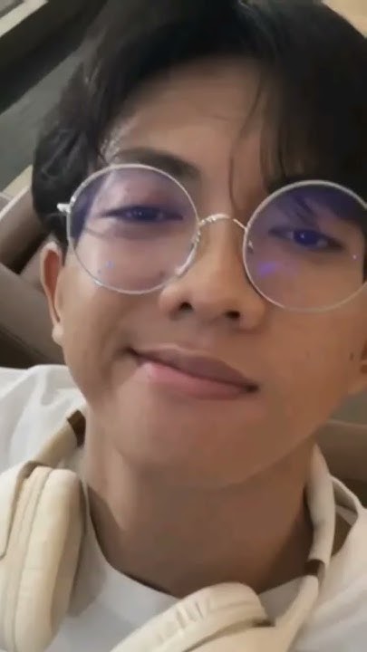 ganteng banget sih bub‎😖 @sptrakori_||#sptrakori_#korizen#jj#masukberanda#fpyシ - YouTube