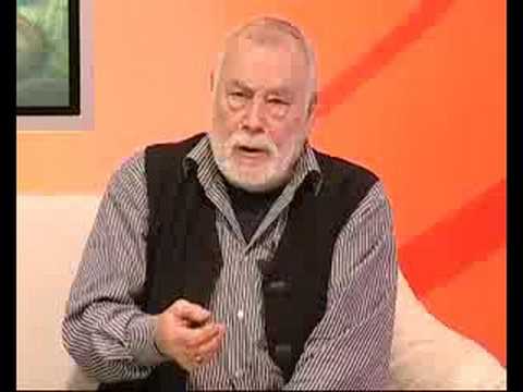 გურამ საღარაძე, მიყვარხარ ძლიერ ძლიერ